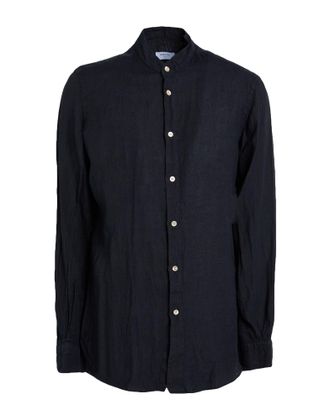 Boglioli TOPS - Hemden auf YOOX.COM