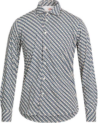 Fradi TOPS - Hemden auf YOOX.COM