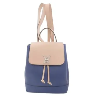 Louis Vuitton Damen, Pre-Owned, Mehrfarbig, ONE SIZEGr&ouml;&szlig;e