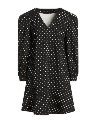 Twin-Set KLEIDER - Mini-Kleider auf YOOX.COM
