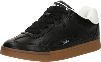 Buffalo Sneaker LIBERTY ONE