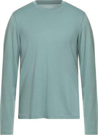 Majestic Filatures TOPS - T-shirts auf YOOX.COM