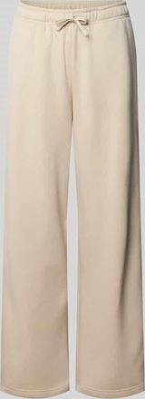 Only Comfort Fit Sweatpants mit Baumwollanteil Modell BEST