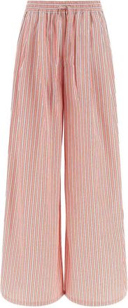 Dolce & Gabbana Pantalons D&eacute;contract&eacute;s