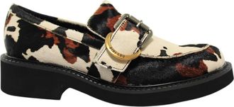 Bibi Lou Femme, Chaussures, Multicolore, Taille: 38 EU Vaca