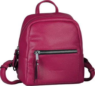 Tom Tailor Rucksack Tinna