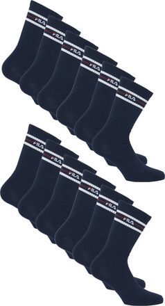 Fila Socken