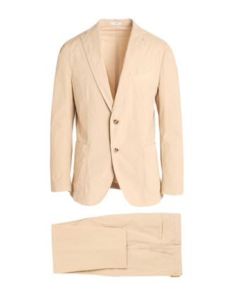 Boglioli ANZ&Uuml;GE und CO-ORDS - Anz&uuml;ge auf YOOX.COM