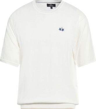 La Martina STRICKWAREN - Pullover auf YOOX.COM