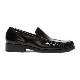 Acne Studios Homme, Chaussures, Noir, Taille: 40 EU Multipocket Mini Bucket