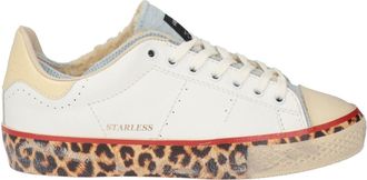 Hidnander SCHUHE - Sneakers auf YOOX.COM
