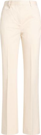 Circolo 1901 HOSEN & R&Ouml;CKE - Hosen auf YOOX.COM