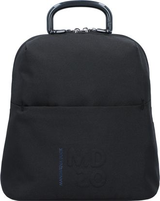 Mandarina Duck Rucksack MD20
