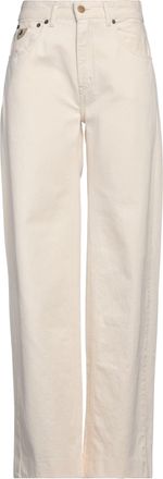 Lois HOSEN & RÖCKE - Jeanshosen auf YOOX.COM