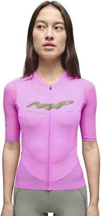 Maap Womens Blaze Pro Air 3.0 - Fahrradtrikot - Damen