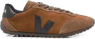 Veja Femme, Chaussures, Brun, Taille: 40 EU Baskets Veja