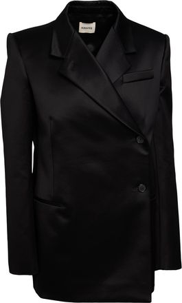 Khaite ANZ&Uuml;GE und CO-ORDS - Blazers auf YOOX.COM