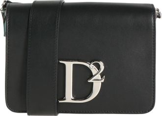 Dsquared2 TASCHEN - Umhängetasche auf YOOX.COM