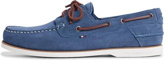 Tommy Hilfiger Mokassin
