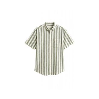GANT Herren, Shirts, Mehrfarbig, XLGr&ouml;&szlig;e