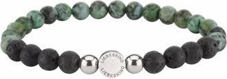 Liebeskind Armband LJ-0092-B-17