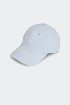 adidas Casquette - Taille TU