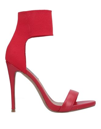 Steve Madden SCHUHE - Sandalen auf YOOX.COM