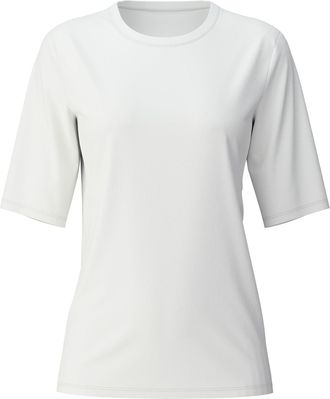 CALIDA Schlafshirt
