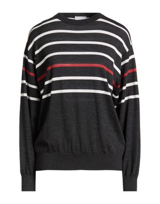 Brunello Cucinelli STRICKWAREN - Pullover auf YOOX.COM