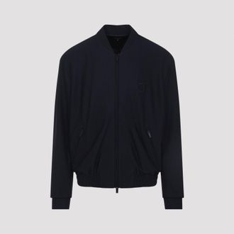 Giorgio Armani Blouson Veste