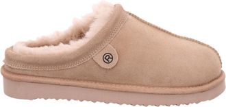 Rohde Soazza - Pantoffeln (41 EU Natur)