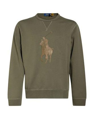 Ralph Lauren TOPS - Sweat-shirts sur YOOX.COM