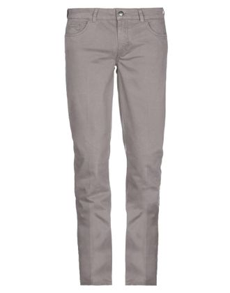 Liu Jo HOSEN & R&Ouml;CKE - Hosen auf YOOX.COM