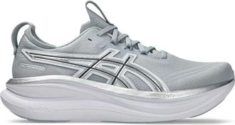 Asics Asics Gel-Nimbus 28 Atc