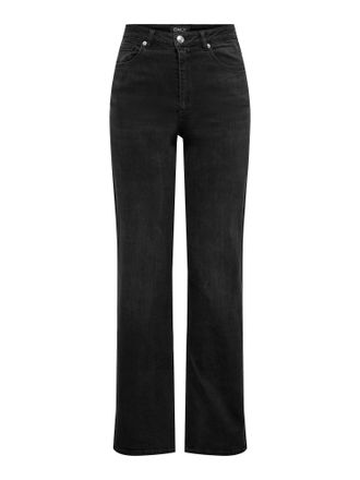 Only Jeans ONLJuicy-Wauw