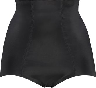 Hunkem&ouml;ller Shapingslip