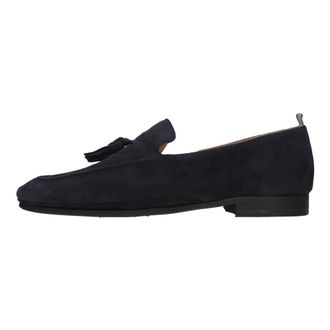 Ambitious Herren, Schuhe, Blau, 44 EUGr&ouml;&szlig;e
