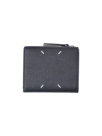 Maison Margiela Wallet Four Stitches