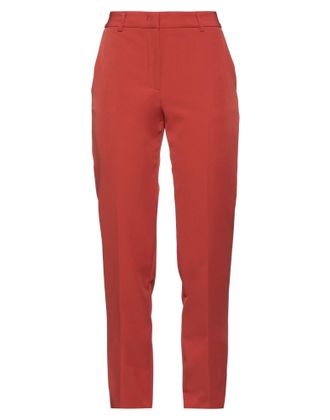 Manuel Ritz HOSEN & RÖCKE - Hosen auf YOOX.COM