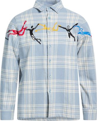 KidSuper Studios TOPS - Hemden auf YOOX.COM