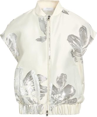 Barba JACKEN & M&Auml;NTEL - Jacken und Anoraks auf YOOX.COM