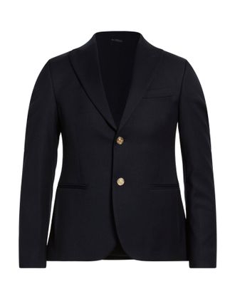 Daniele Alessandrini ANZ&Uuml;GE und CO-ORDS - Blazers auf YOOX.COM