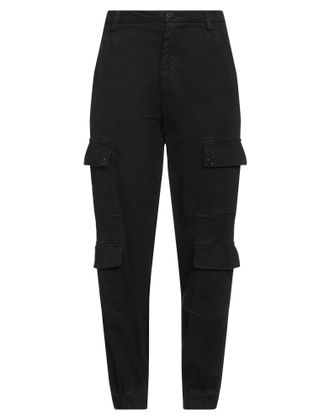 Mason's HOSEN & R&Ouml;CKE - Hosen auf YOOX.COM