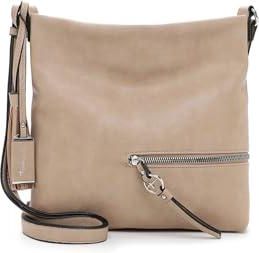 Tamaris Nele Shoulderbag Taupe