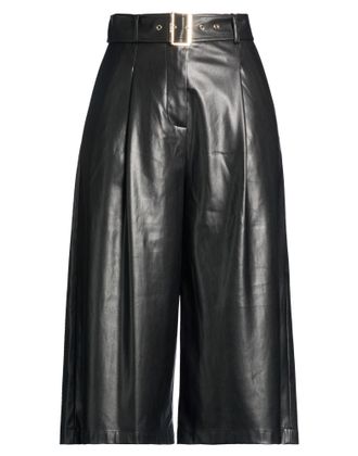 Liu Jo HOSEN & R&Ouml;CKE - Hosen auf YOOX.COM