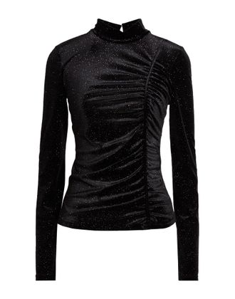 Patrizia Pepe TOPS - Tops auf YOOX.COM