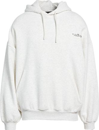 John Richmond TOPS - Sweatshirts auf YOOX.COM