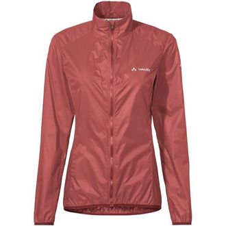 Vaude Damen Funktionsjacke Wo Matera Air Jacket