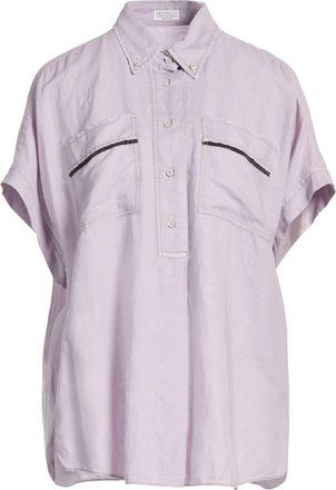 Brunello Cucinelli TOPS - Tops auf YOOX.COM