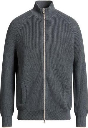 Brunello Cucinelli MAILLE - Cardigans sur YOOX.COM